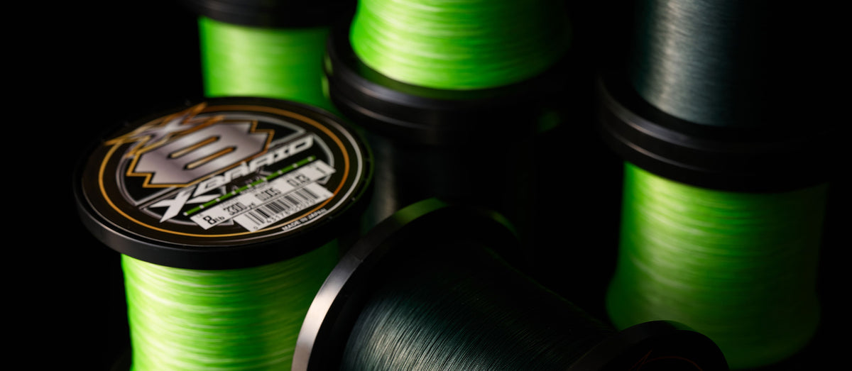 Best Braid Ever Now Available