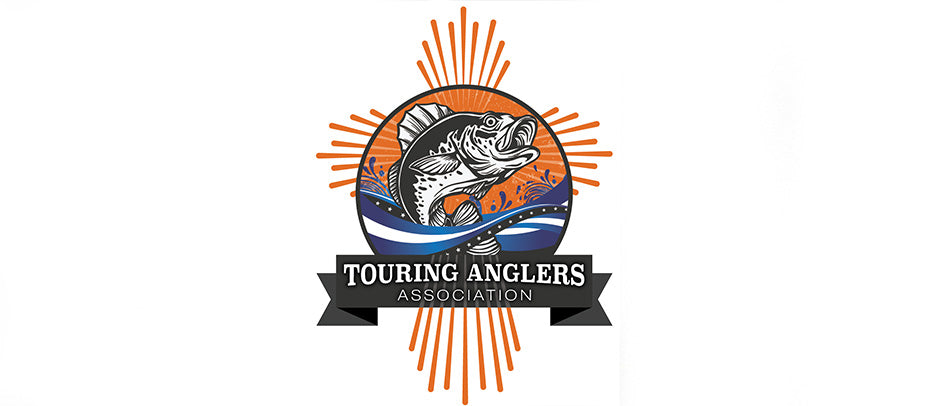 TAA is having a Tournament!