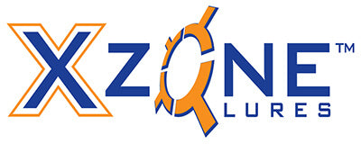 X Zone Lures